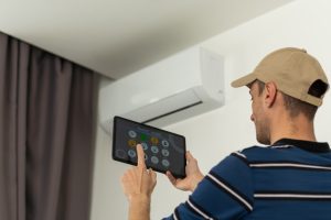 Heat pump sizing chart - a guide for what you need — WeLoveHeatPumps